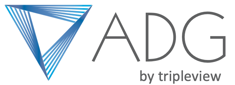 American Data Group Applications Single Sign-On